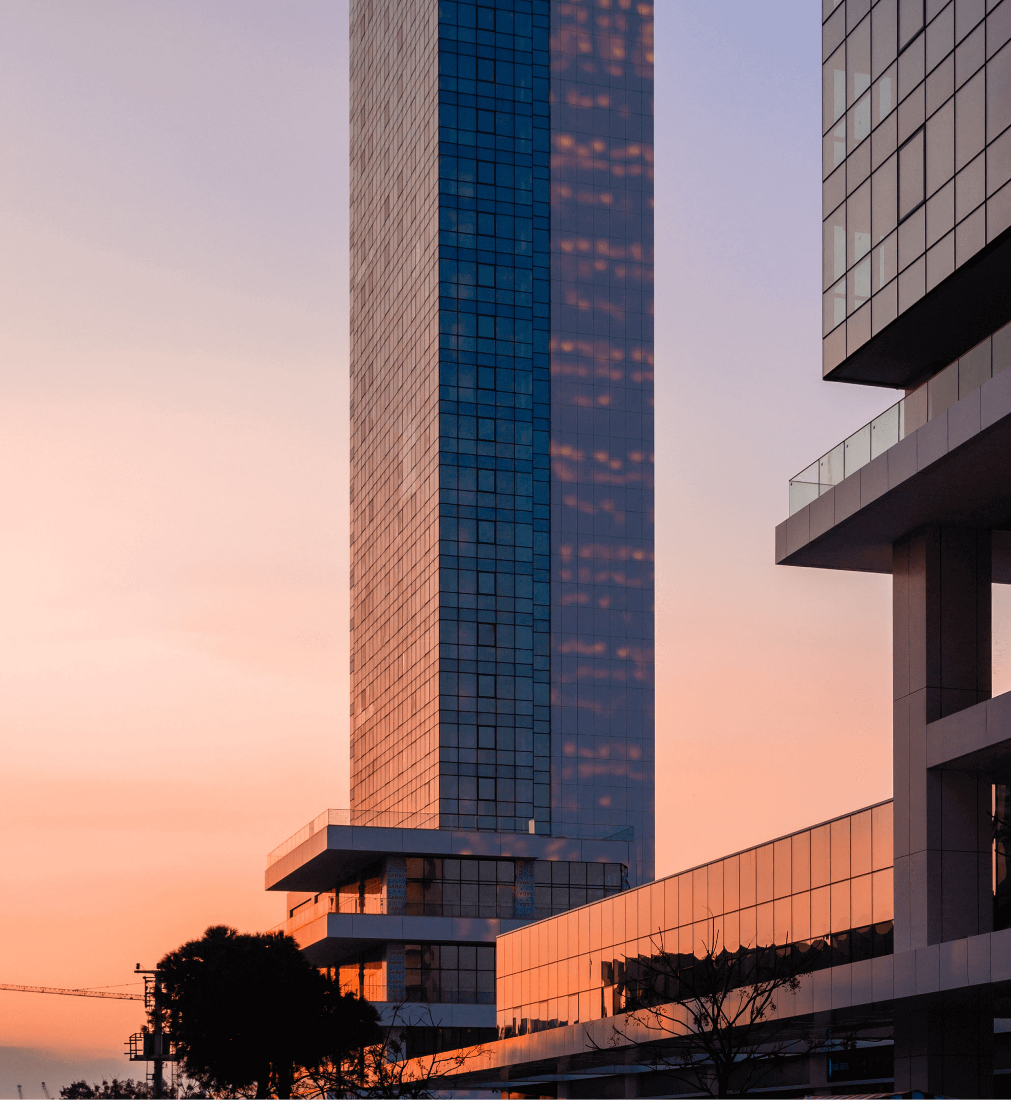 Ontario Helical Piles